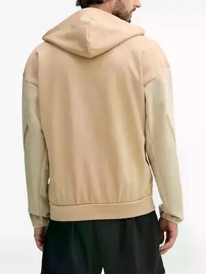 Adidas Z.n.e. Hoodie