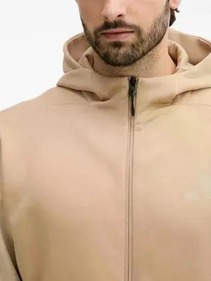 Adidas Z.n.e. Hoodie