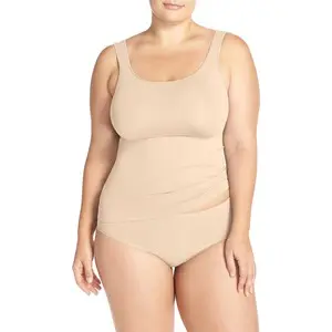 Nordstrom Two-way Seamless Tank