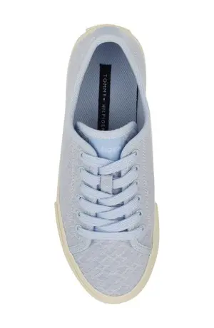 Tommy Hilfiger Arelle Sneakers