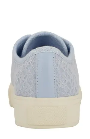Tommy Hilfiger Arelle Sneakers