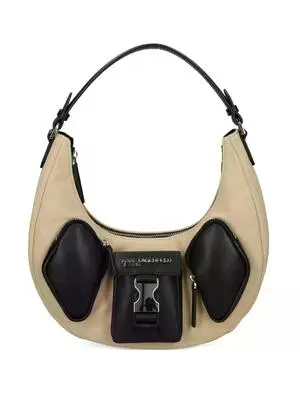 Karl Lagerfeld Baguette Bags For Women