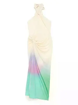 BAOBAB Linus Maxi Dress