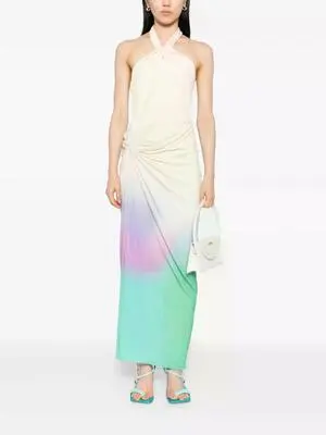 BAOBAB Linus Maxi Dress