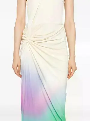 BAOBAB Linus Maxi Dress
