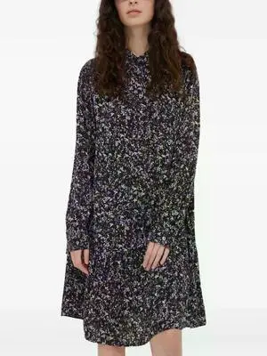 Marc O'polo Fit & Flare Day Dresses