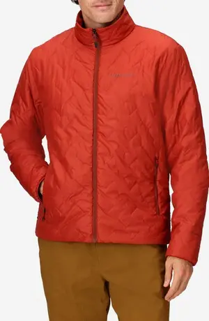 Marmot Waterproof Jackets For Men