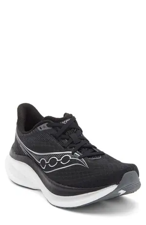 Saucony Heeled Shoes For Women