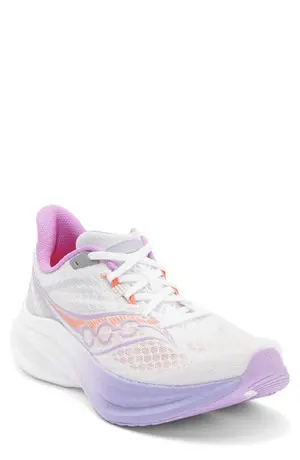 Saucony Athletic Sneakers For Women