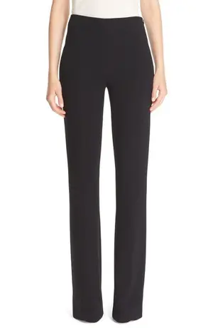 Theory Full Length Pants For Women