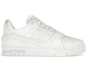 LOUIS VUITTON Trainer - Multicolor