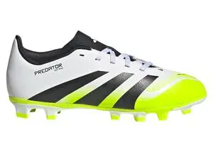 Adidas Predator Club Fg/mg