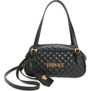 Versace Mini Bags