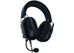 RAZER Blackshark V2 Platform Wired Gaming Headset - Multicolor