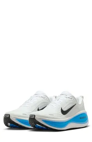 Nike Sneakers For Men