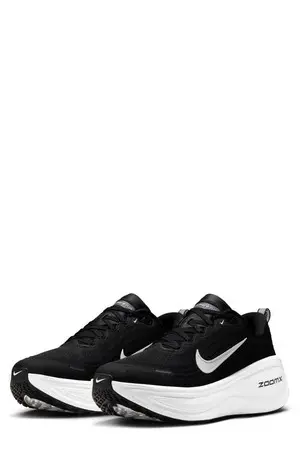 Nike Lace Shoes For Men