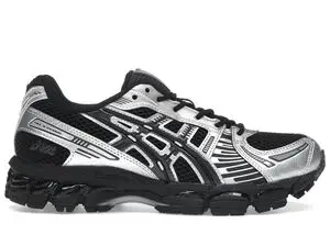 Asics Gel-kayano .1in Sneakers