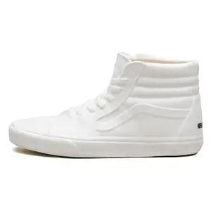 NEIGHBORHOOD X Vans Sk8-hi Incense Chamber