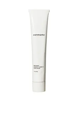 Evolvetogether Hydrating Hand Cream - Provence