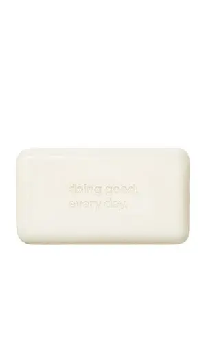 Evolvetogether Hydrating Bar Soap - Monaco