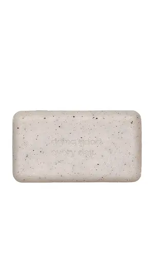 Evolvetogether Exfoliating Bar Soap - Havana