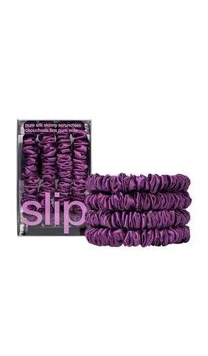 Slip Hair Accessories