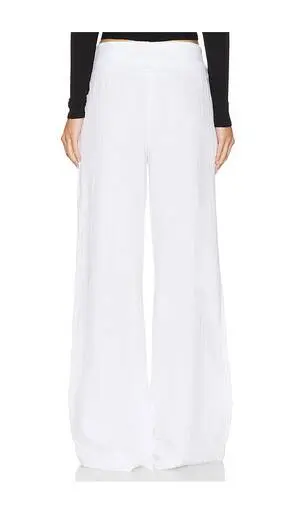 BOBI Gauze Pant