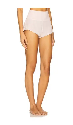 NEGATIVE UNDERWEAR Whipped Mini Short
