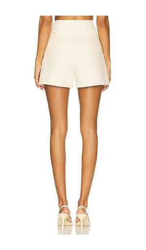 Veronica Beard Devina Short