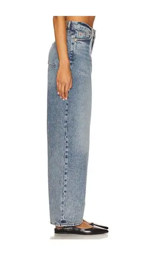 SAMSOE SAMSOE Saharper Jean - Authentic