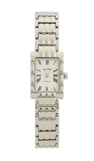 CENDRE Mila Watch