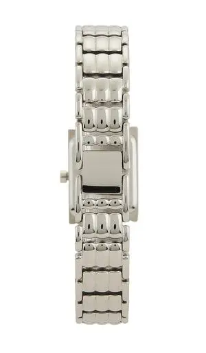 CENDRE Mila Watch - Silver