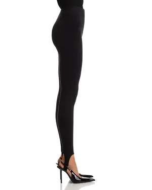AFRM Jasmine Stirrup Leggings