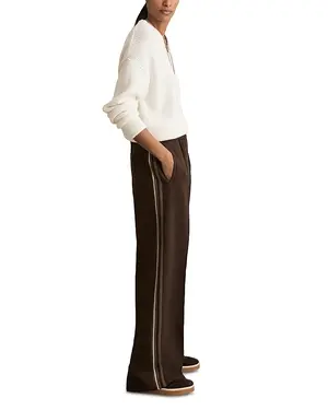 Chocolate Pants For Women