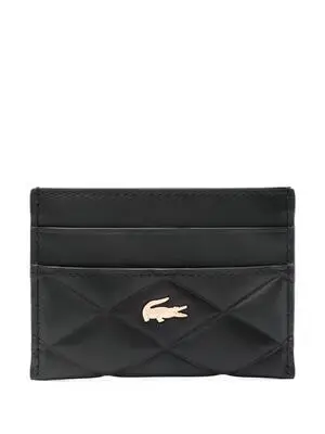 Lacoste Card Holder