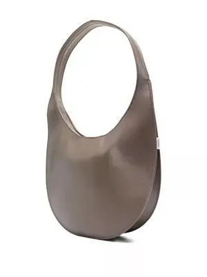 Coperni Leather Shoulder Bag