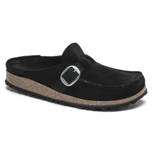 Birkenstock Flats For Women