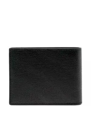 Lacoste Billfold Wallet