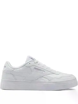 Reebok Embossed Sneakers For Women