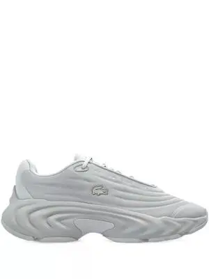 Lacoste Padded Sneakers For Women