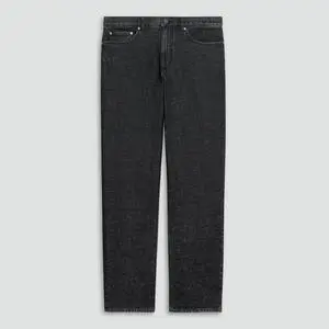 Theory Standard Straight-leg Jean
