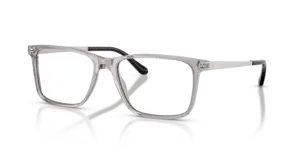 Anti-Reflective Eyeglasses