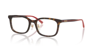 Gucci Eyeglasses - Écaille De Tortue