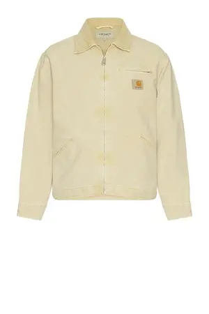 Carhartt Wip Bomber Jackets For Men
