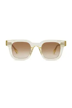 CHIMI 04 Sunglasses