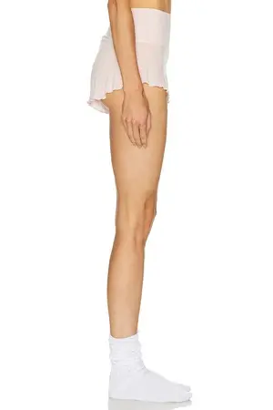 NEGATIVE UNDERWEAR Whipped Mini Short