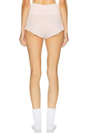 NEGATIVE UNDERWEAR Whipped Mini Short