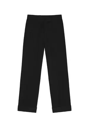Valentino Garavani Formal Trouser