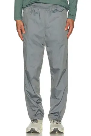 On Court Pants
