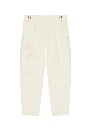 Moncler Classic Pants For Men